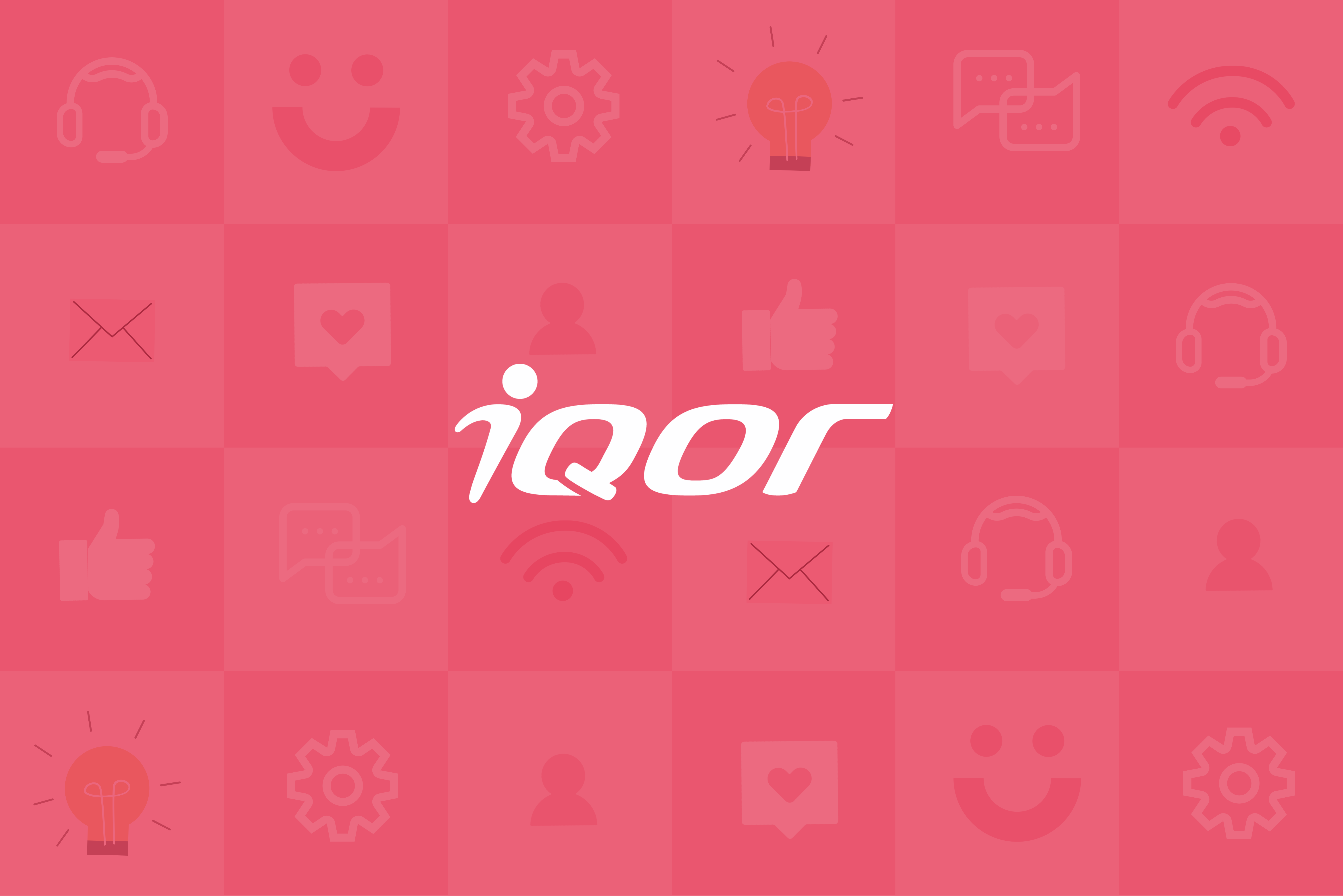 iQor President and CEO Announces Retirement | iQor
