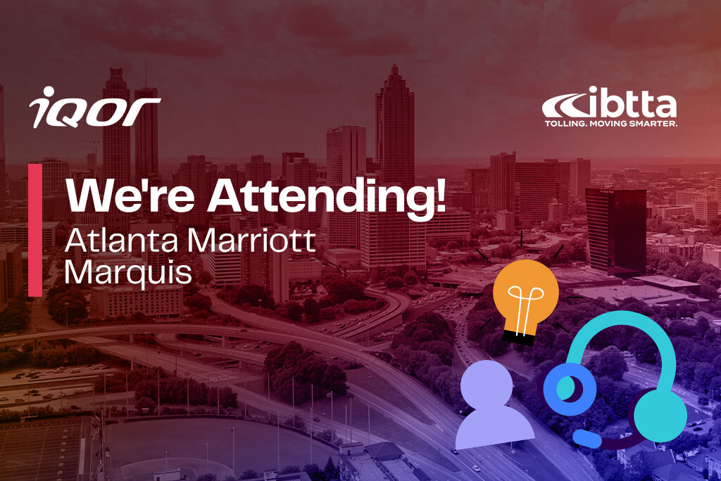 News & Announcements: Don't Miss A Thing | iQor