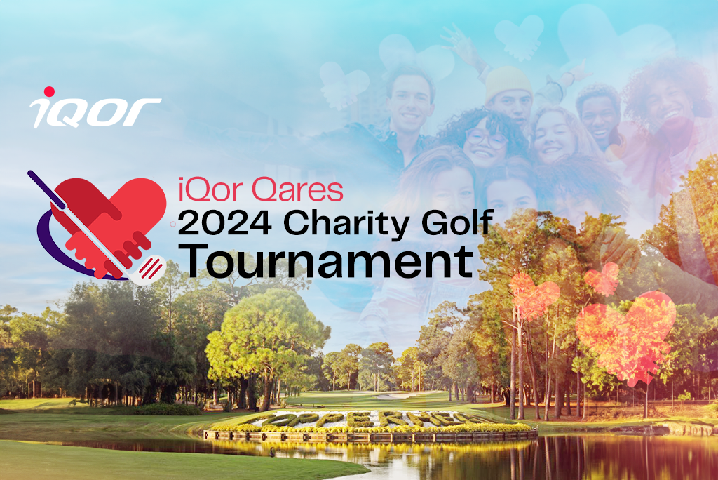 News & Announcements: Don't Miss A Thing | iQor