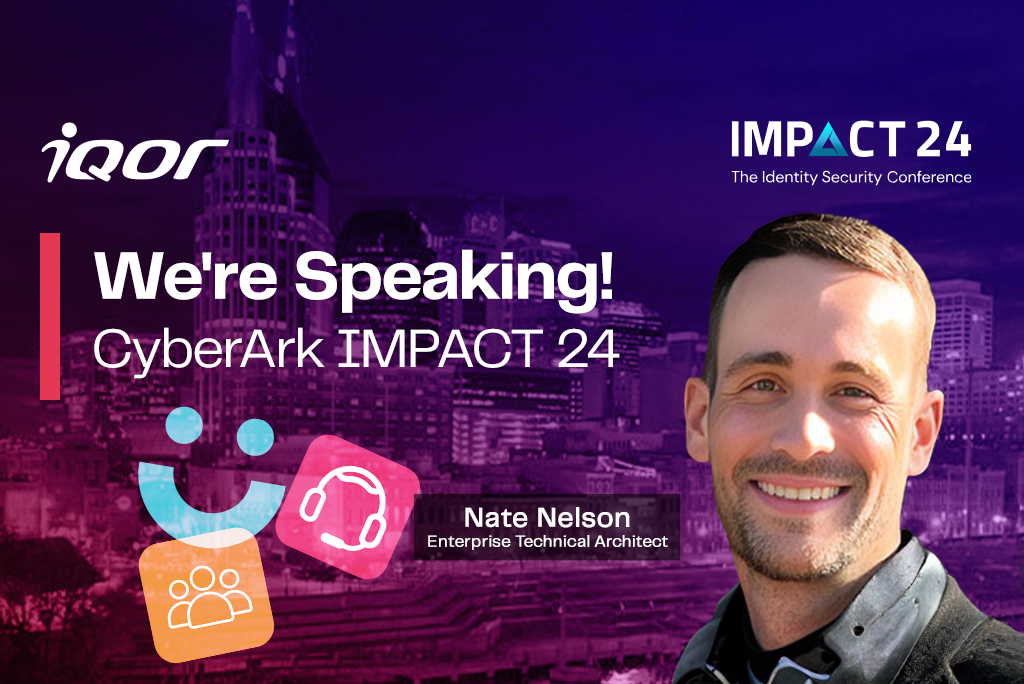 News & Announcements: Don't Miss A Thing | iQor