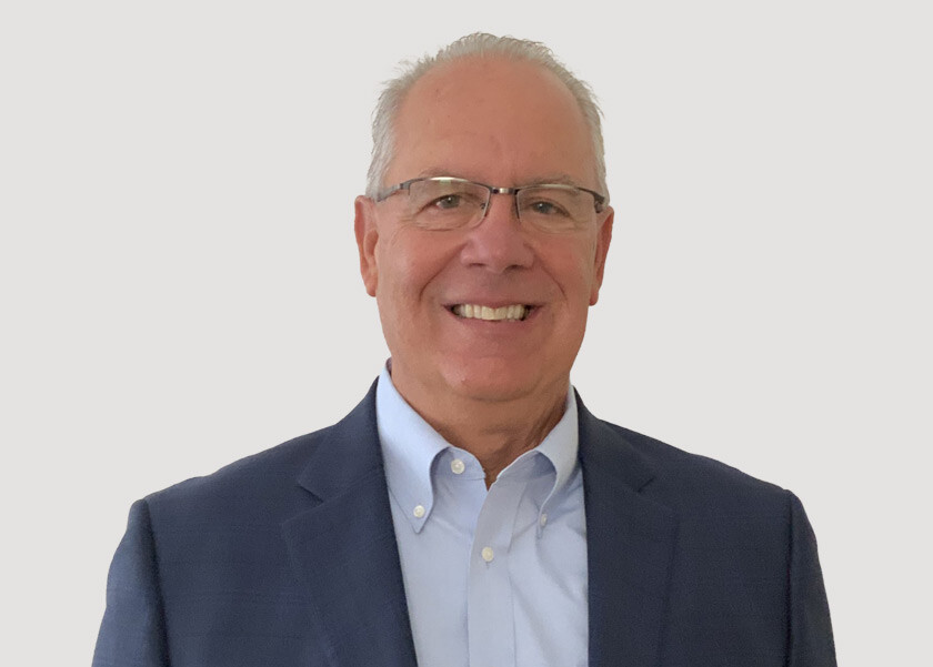 About iQor: People, Technology & Outsourced Services | iQor