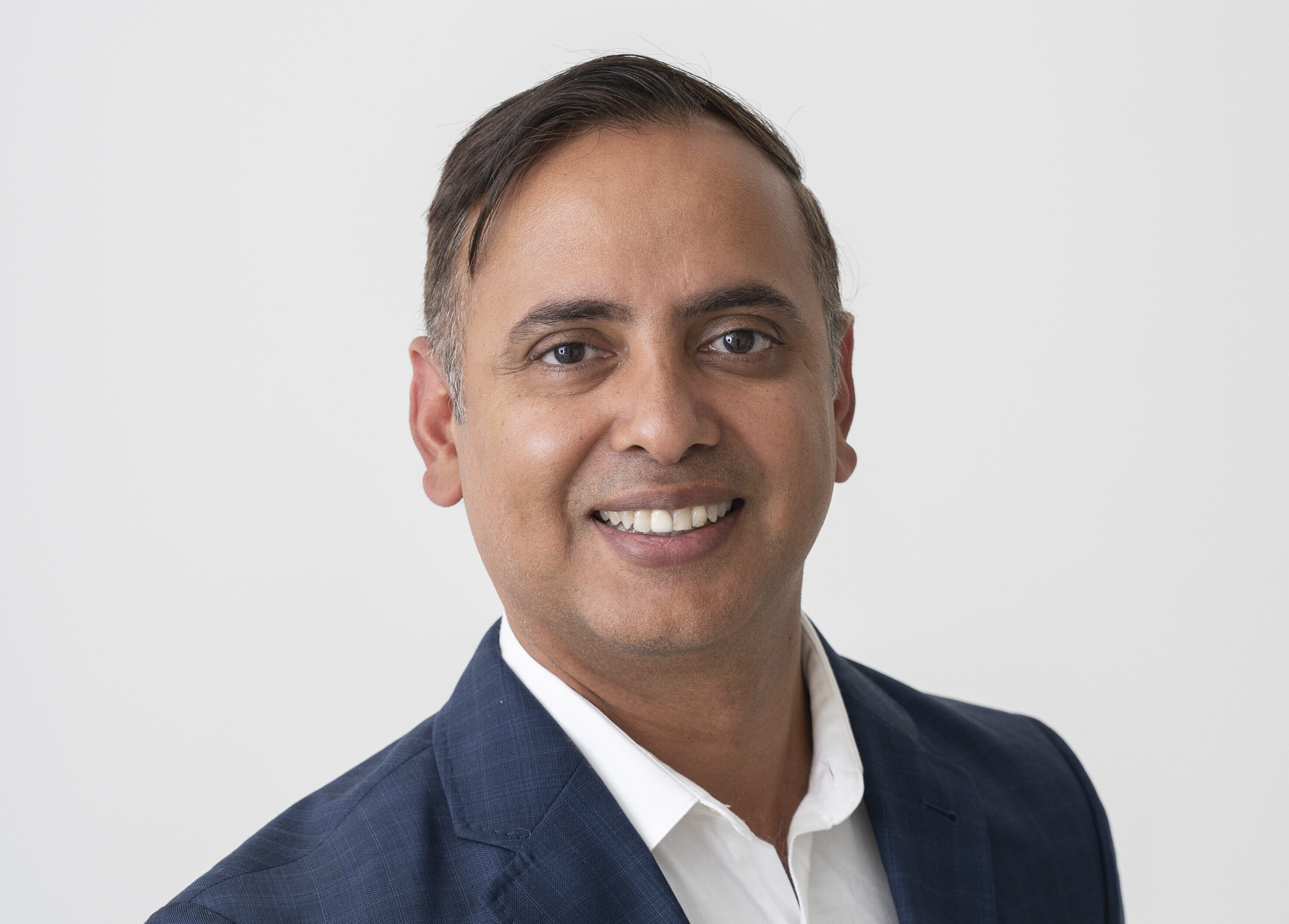 About iQor: People, Technology & Outsourced Services | iQor