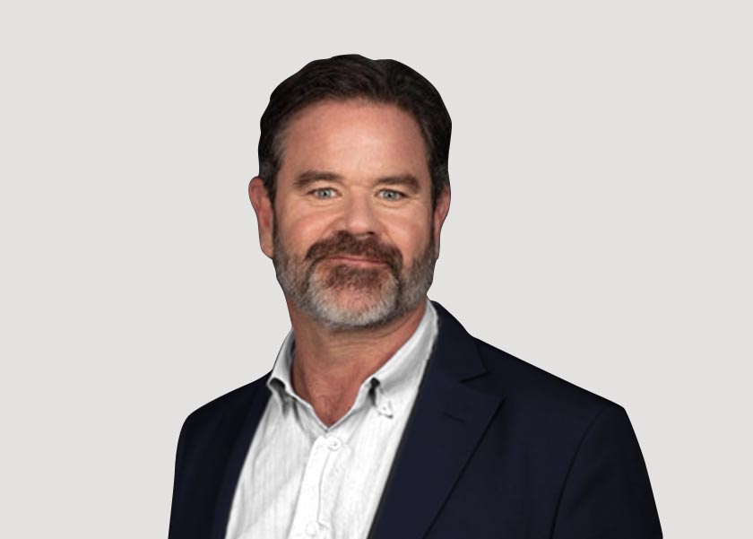 About iQor: People, Technology & Outsourced Services | iQor